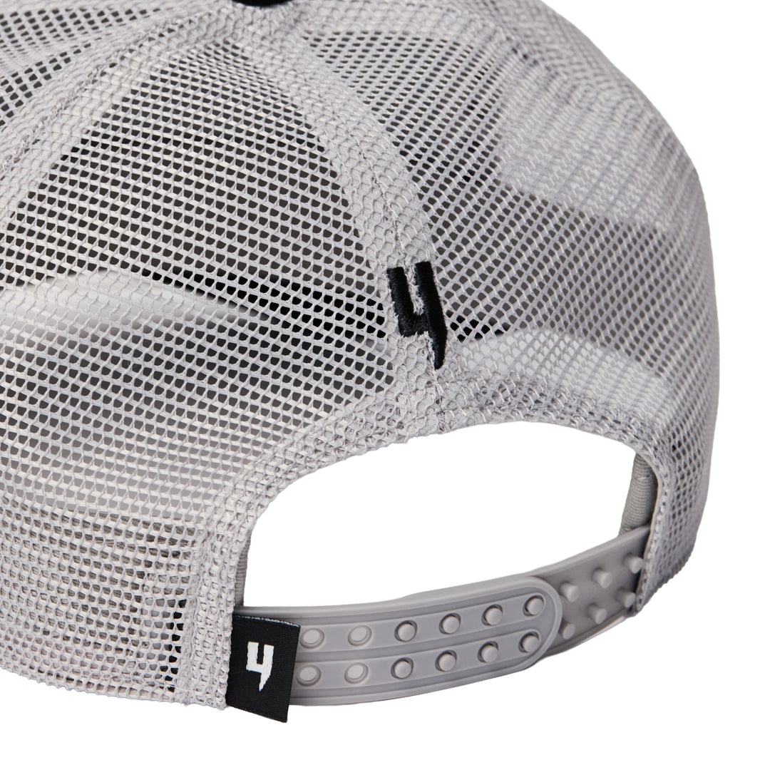 HEADWEAR – YELIR WORLD