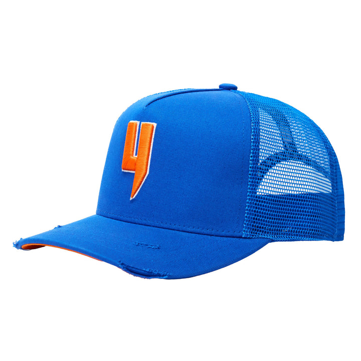 HEADWEAR – YELIR WORLD