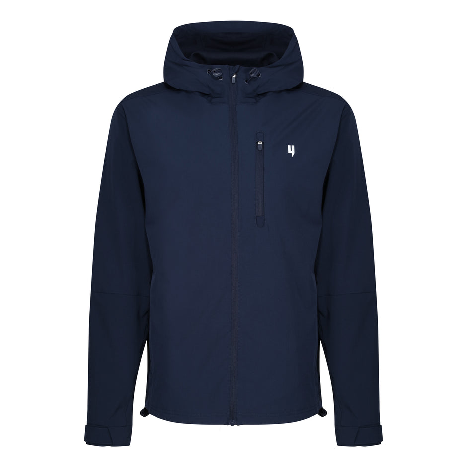 JACKETS – YELIR WORLD