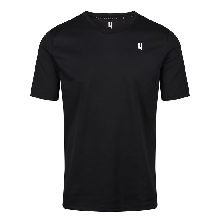 PERFORMANCE TOPS – YELIR WORLD