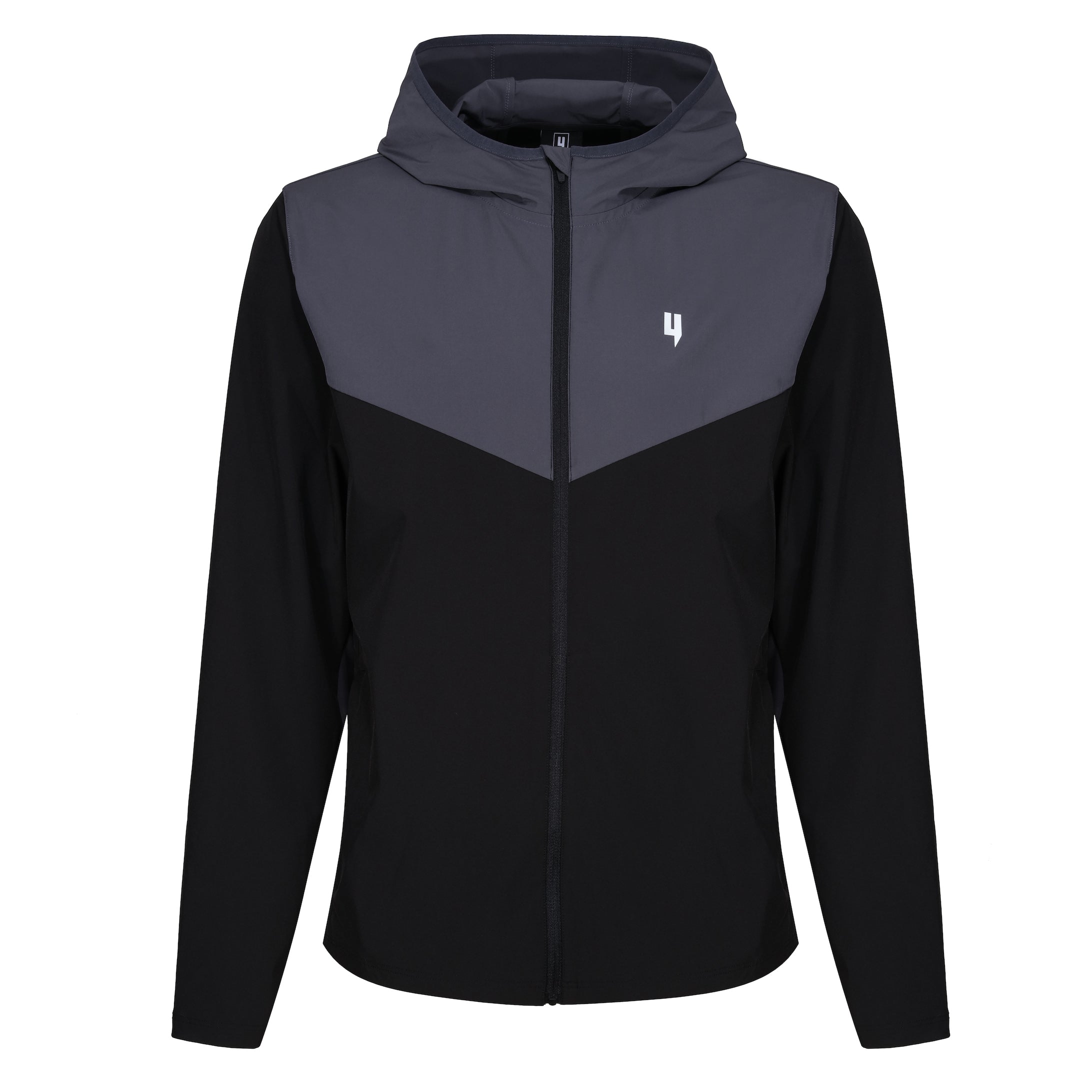 PERFORMANCE TRACKSUITS – YELIR WORLD