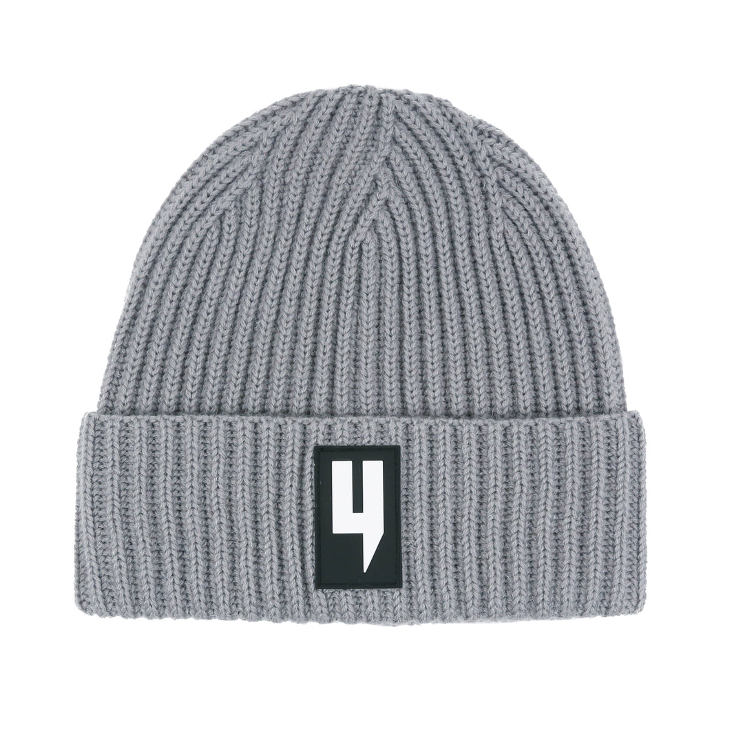 GIFTS & ACCESSORIES – YELIR WORLD