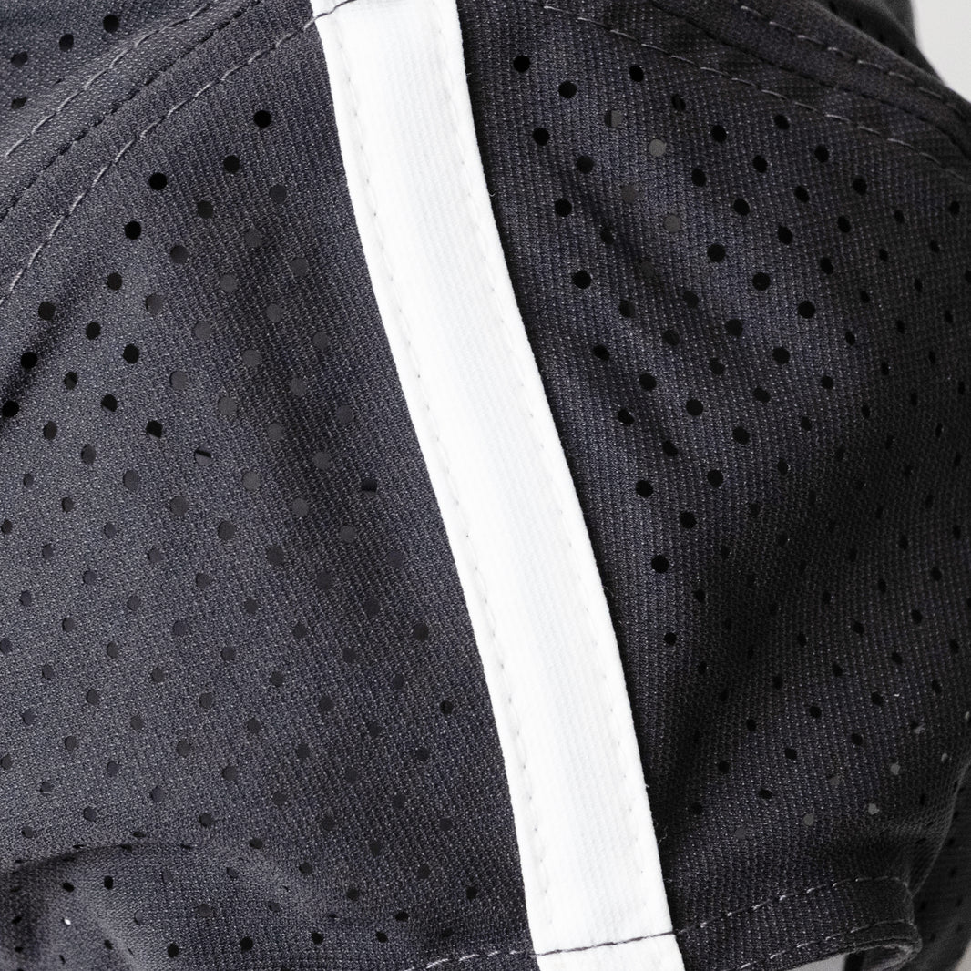 HEADWEAR – Page 2 – YELIR WORLD