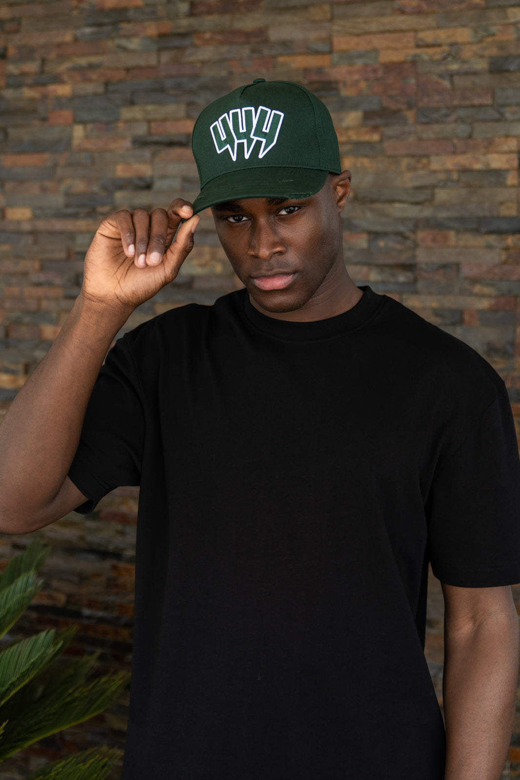 HEADWEAR – YELIR WORLD