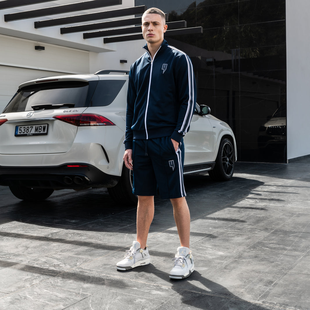 TRACKSUITS – YELIR WORLD