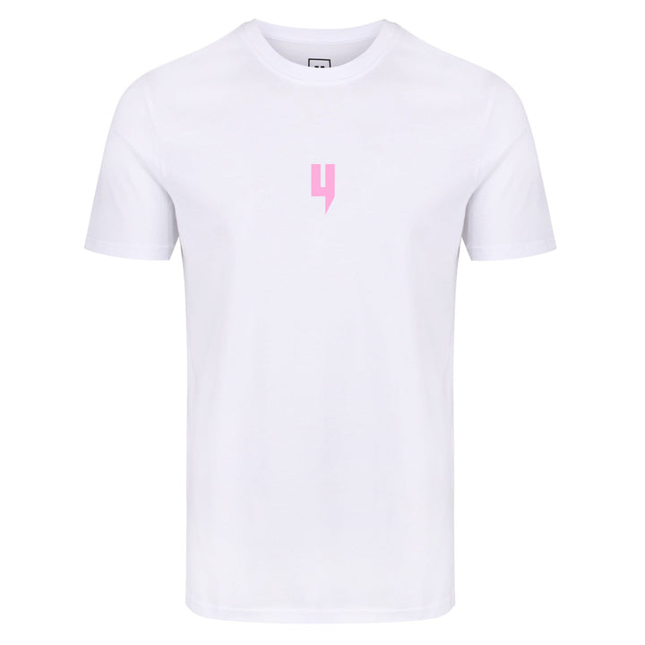 BEST-SELLERS – YELIR WORLD