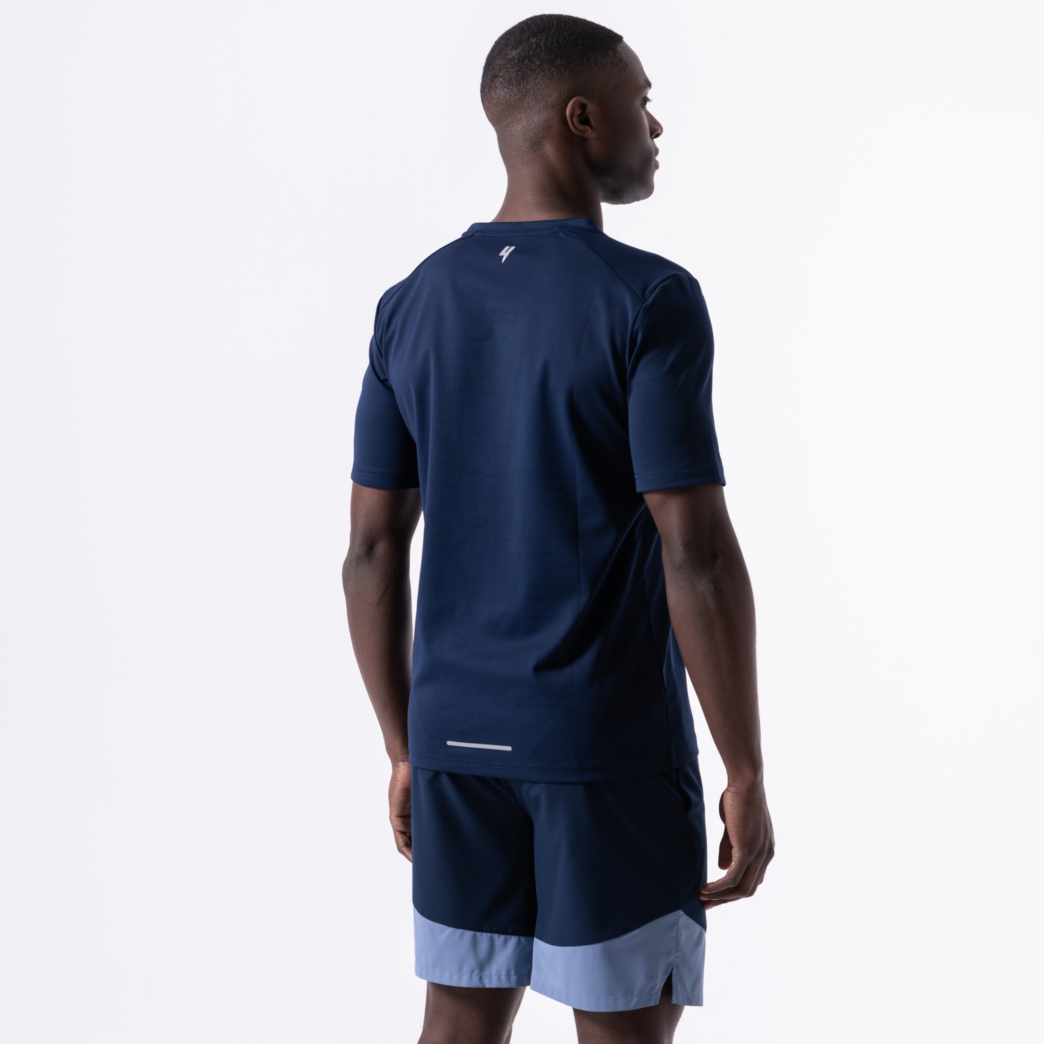 PERFORMANCE TOPS – YELIR WORLD