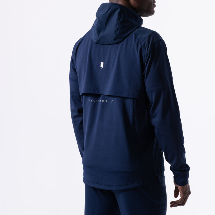 PERFORMANCE JACKETS – YELIR WORLD