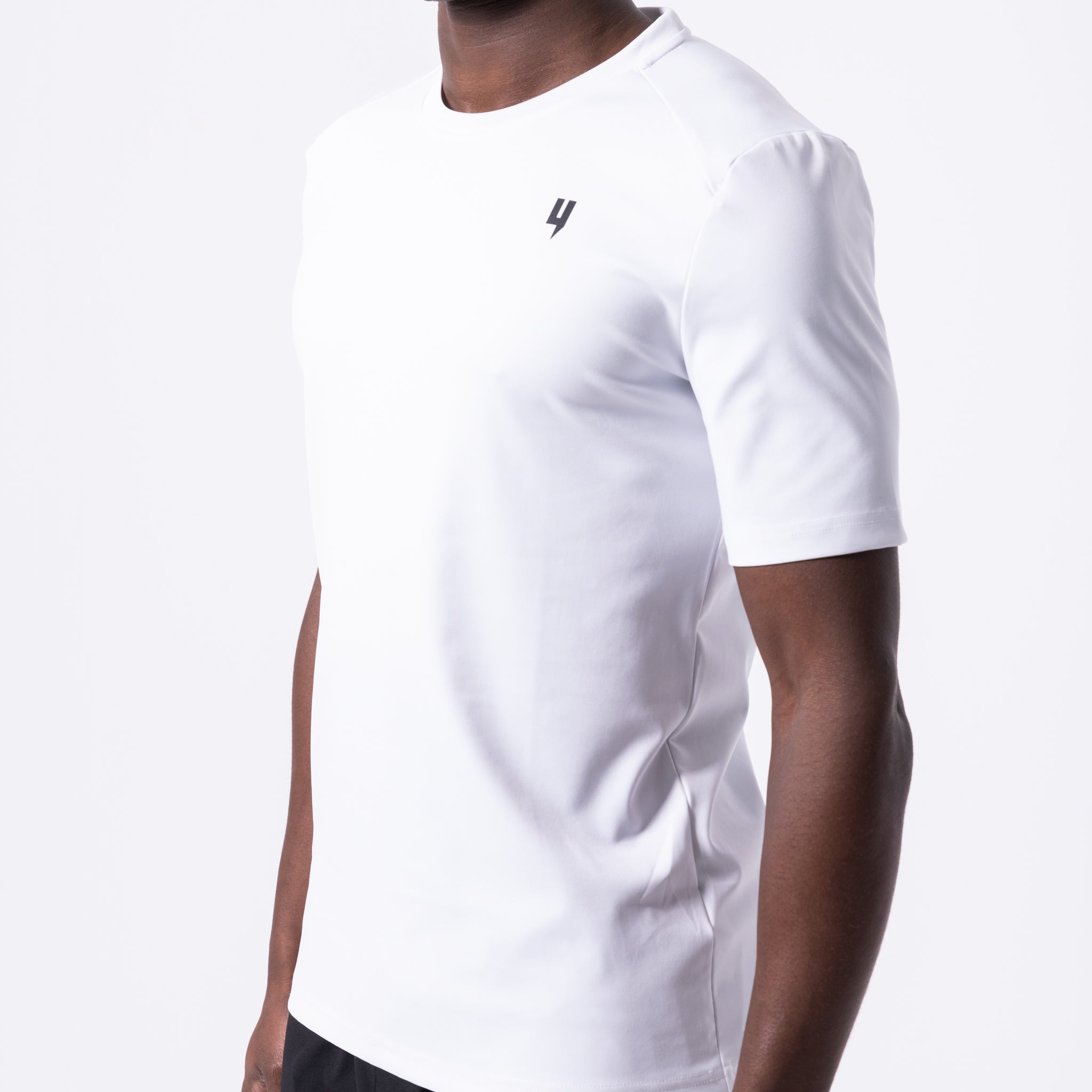 PERFORMANCE TOPS – YELIR WORLD