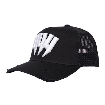 HEADWEAR – YELIR WORLD